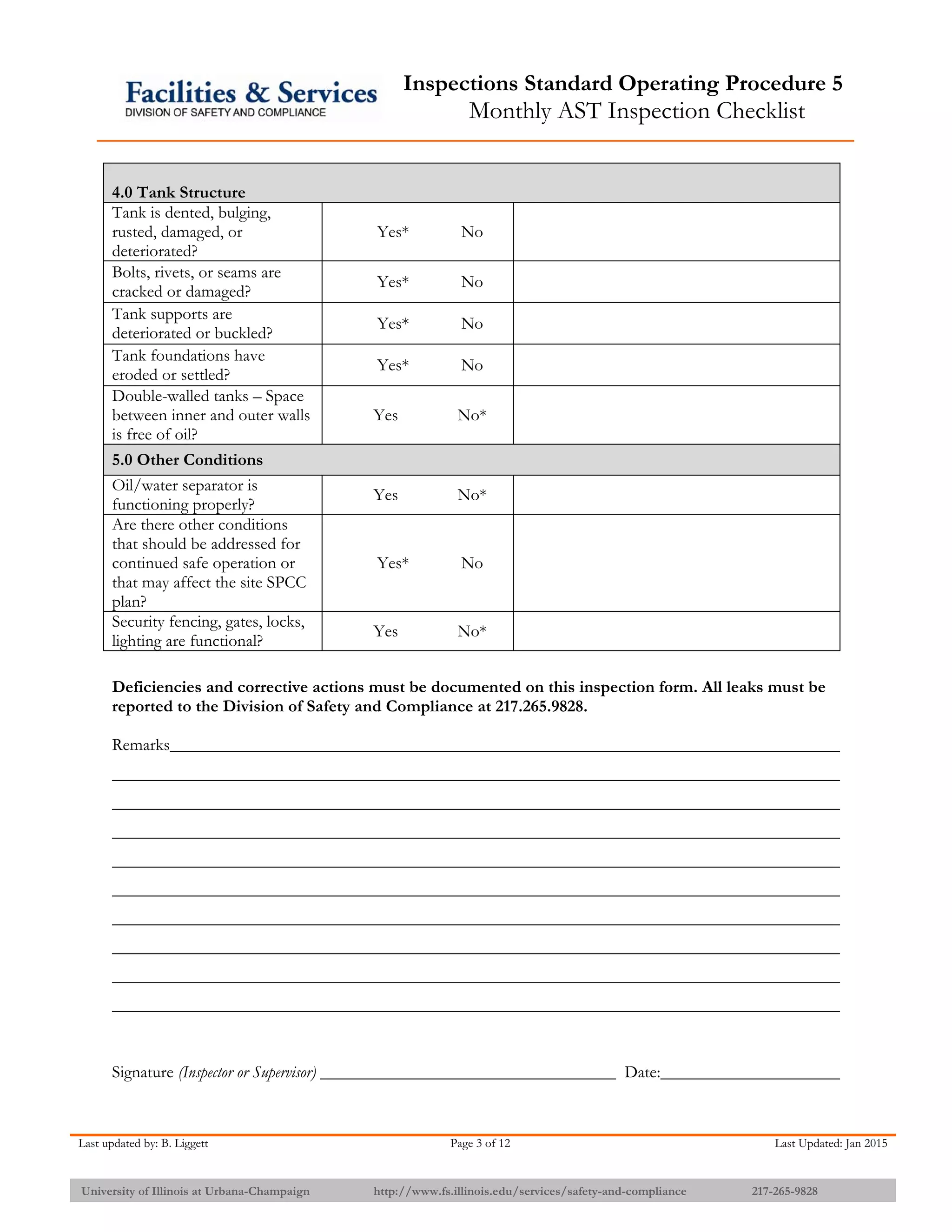 API 653 TANK INSPECTION.pdf