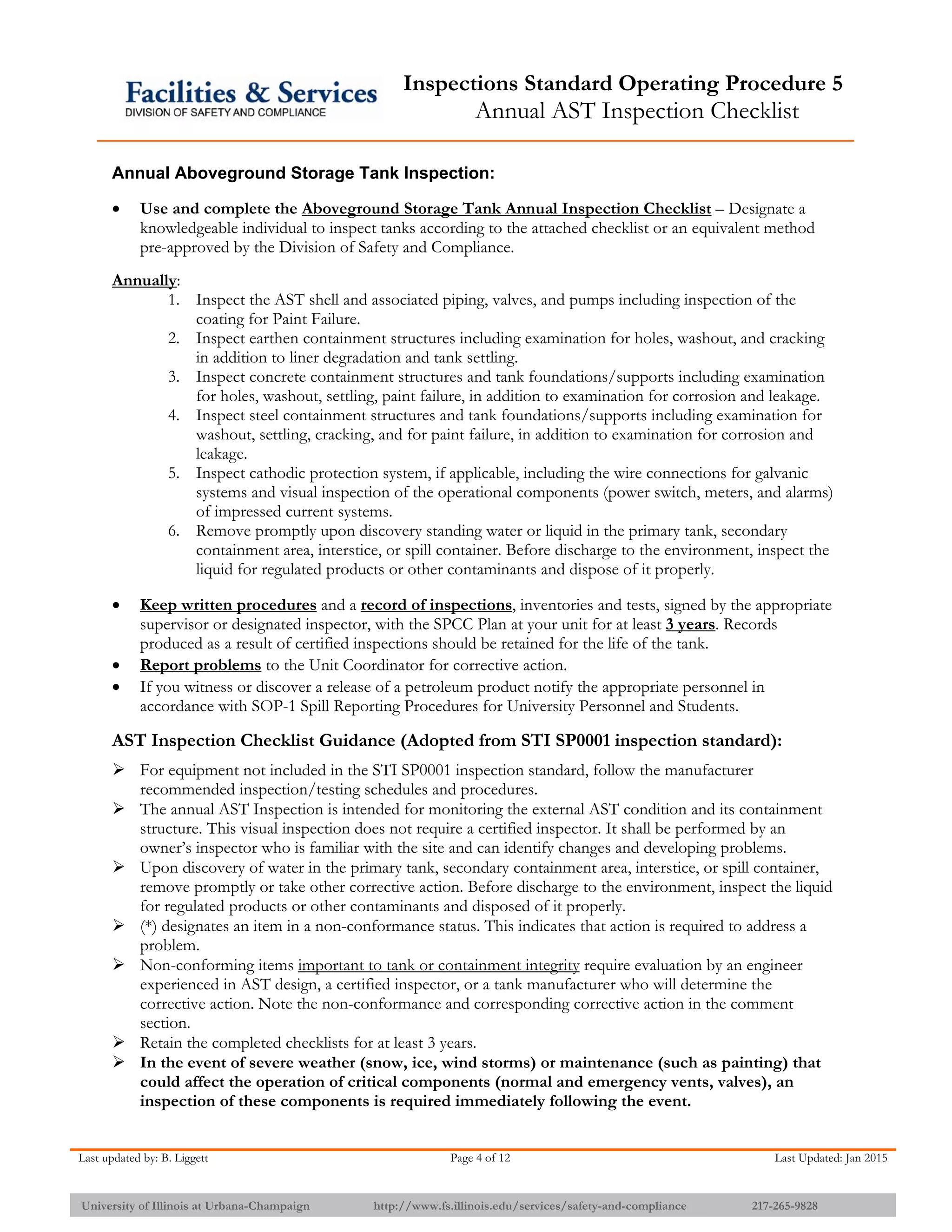 API 653 TANK INSPECTION.pdf
