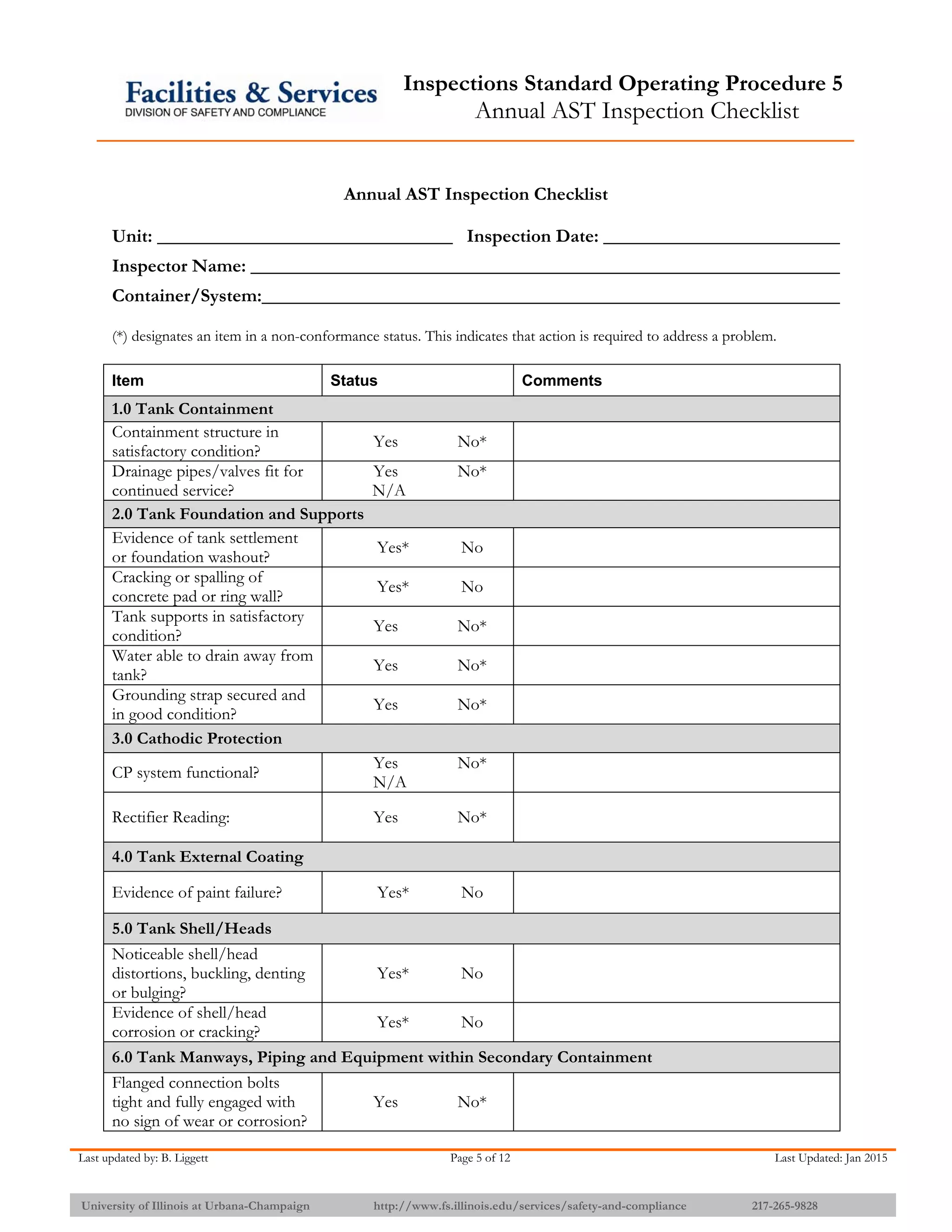 API 653 TANK INSPECTION.pdf