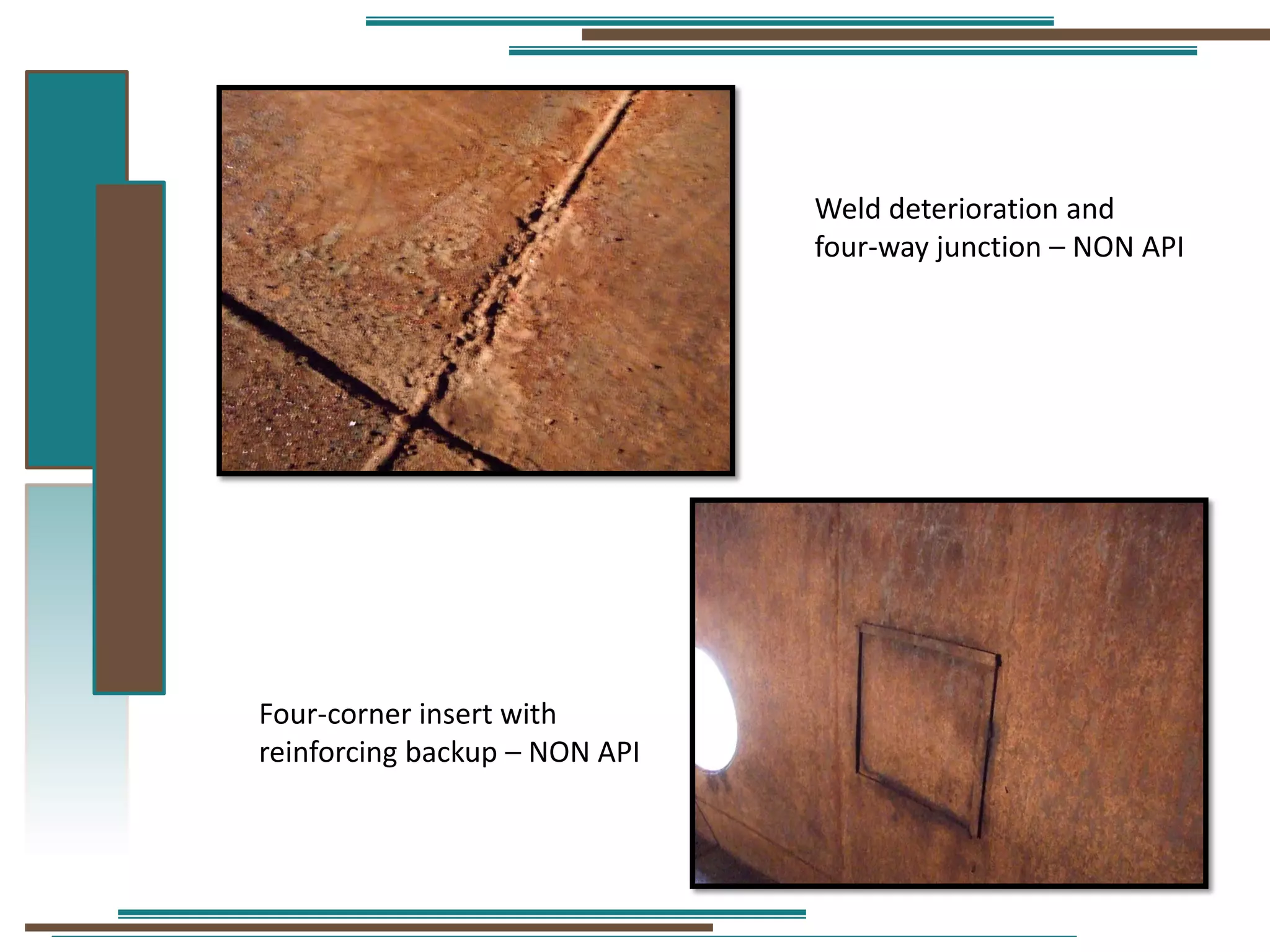 API 653 TANK INSPECTION.pdf