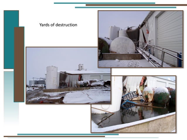 API 653 TANK INSPECTION.pdf | Civil Engineering Industry | Industries