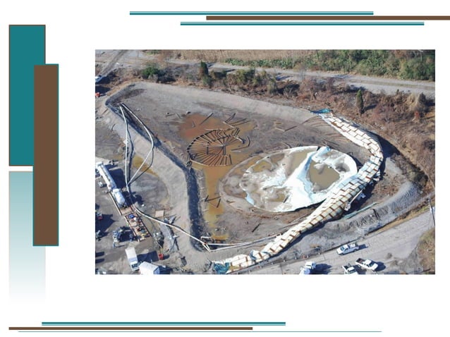 API 653 TANK INSPECTION.pdf | Civil Engineering Industry | Industries