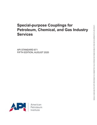 API 671 5.pdf