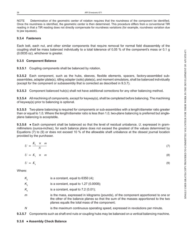 API 671 5.pdf