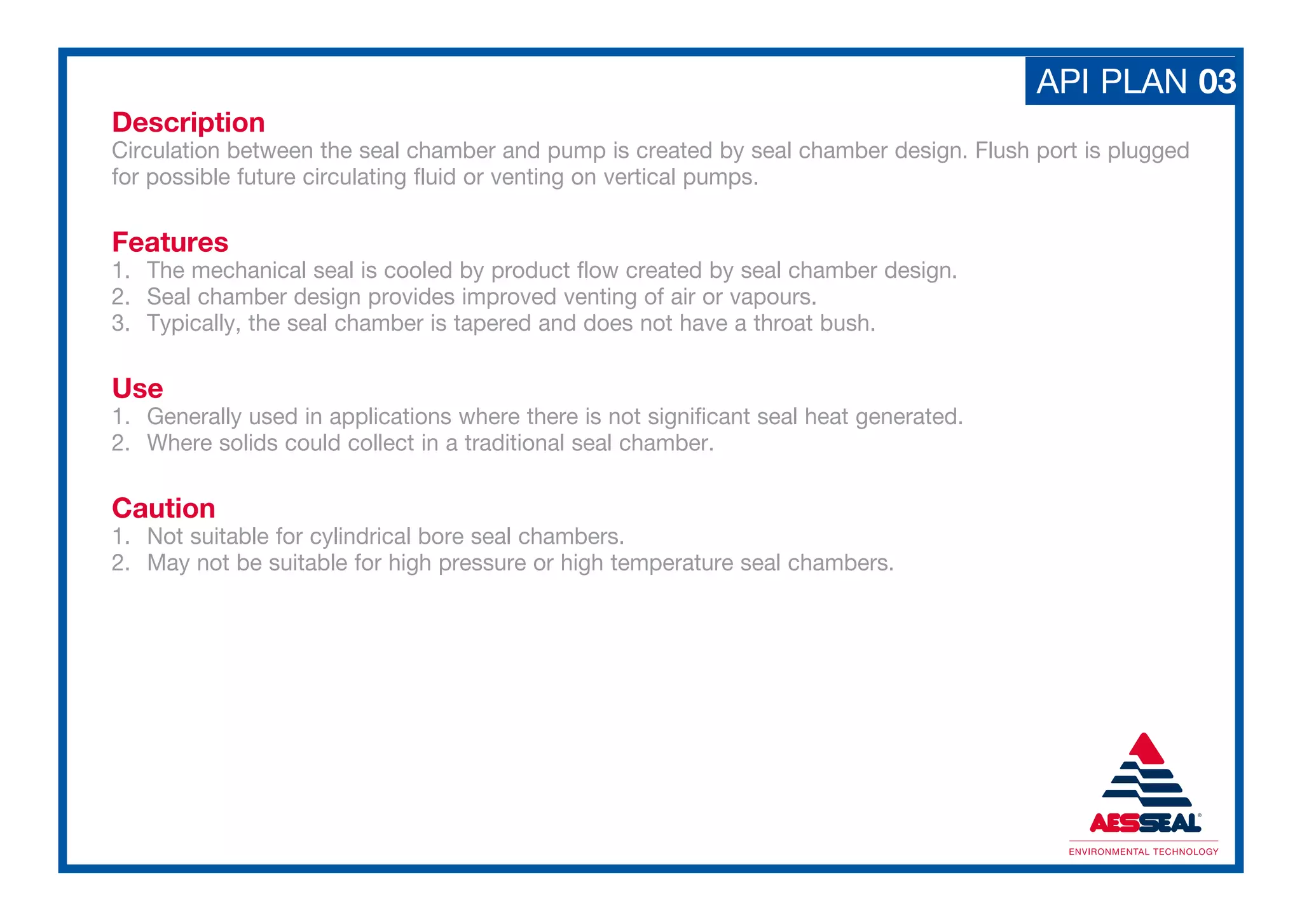 API 682 Seal piping plans.pdf