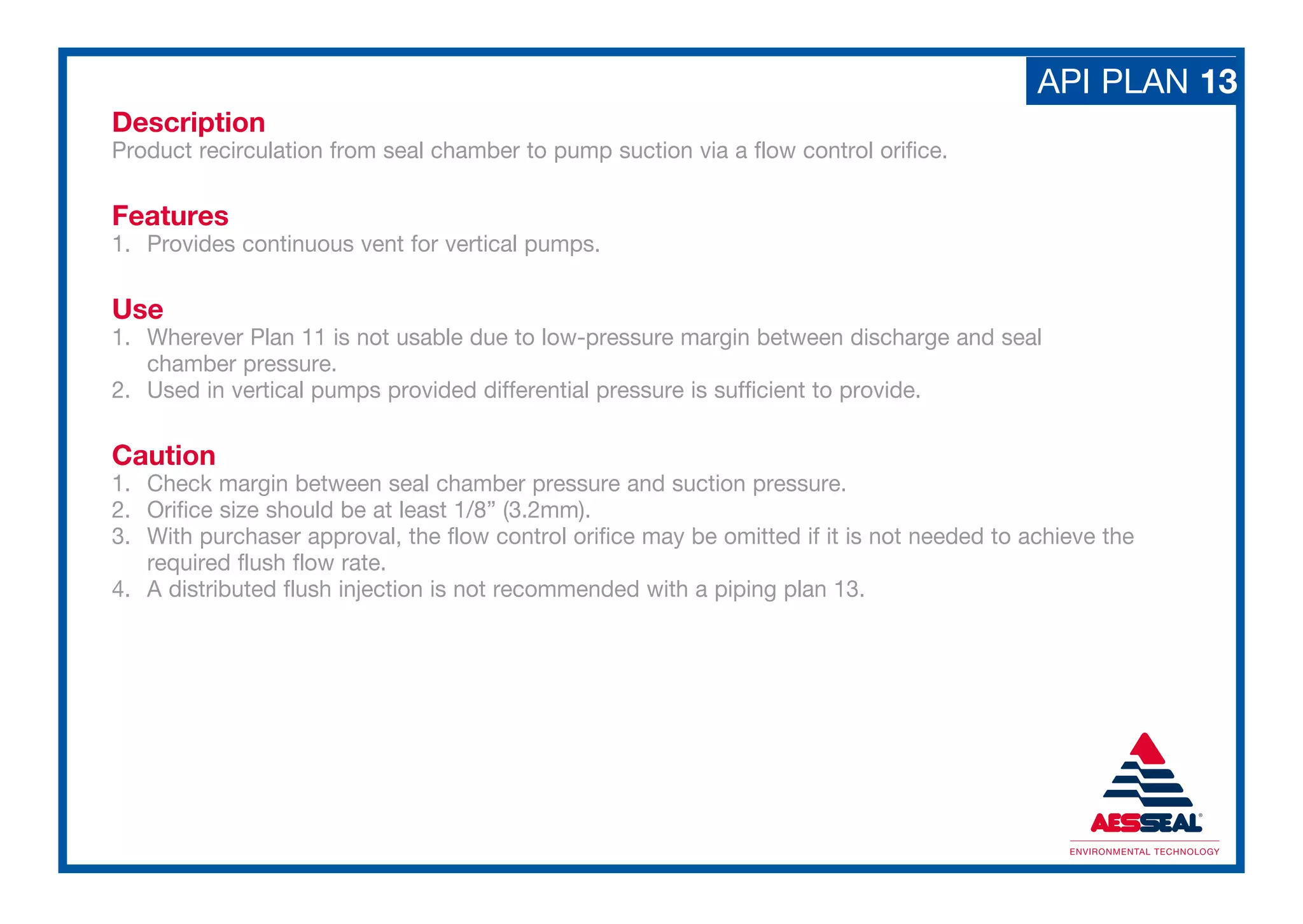 API 682 Seal piping plans.pdf
