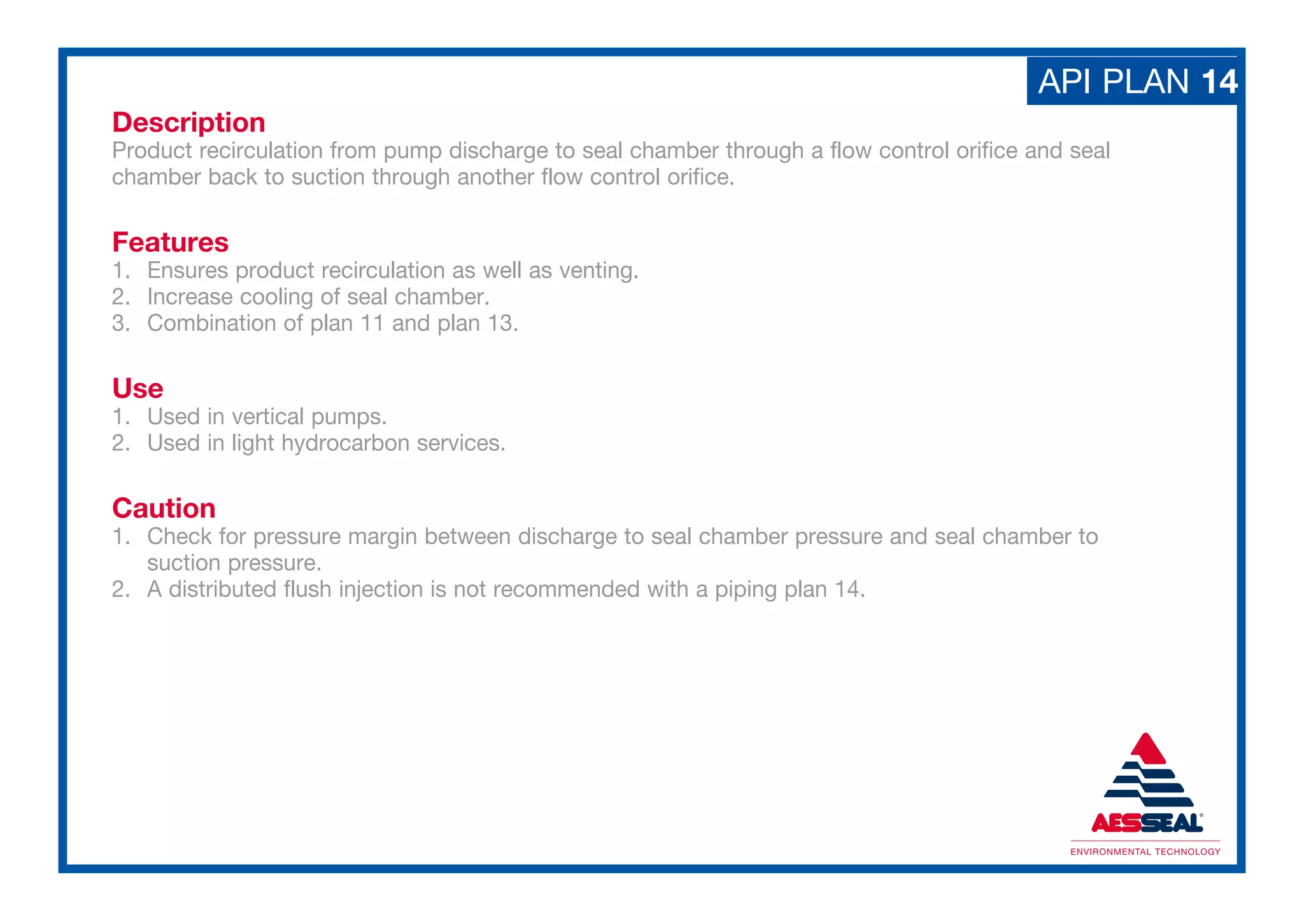 API 682 Seal piping plans.pdf