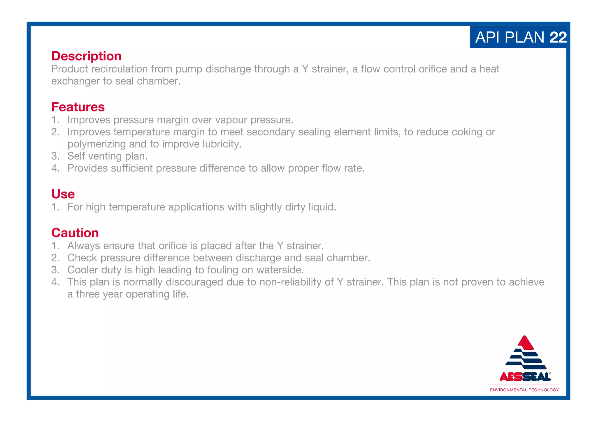 API 682 Seal piping plans.pdf