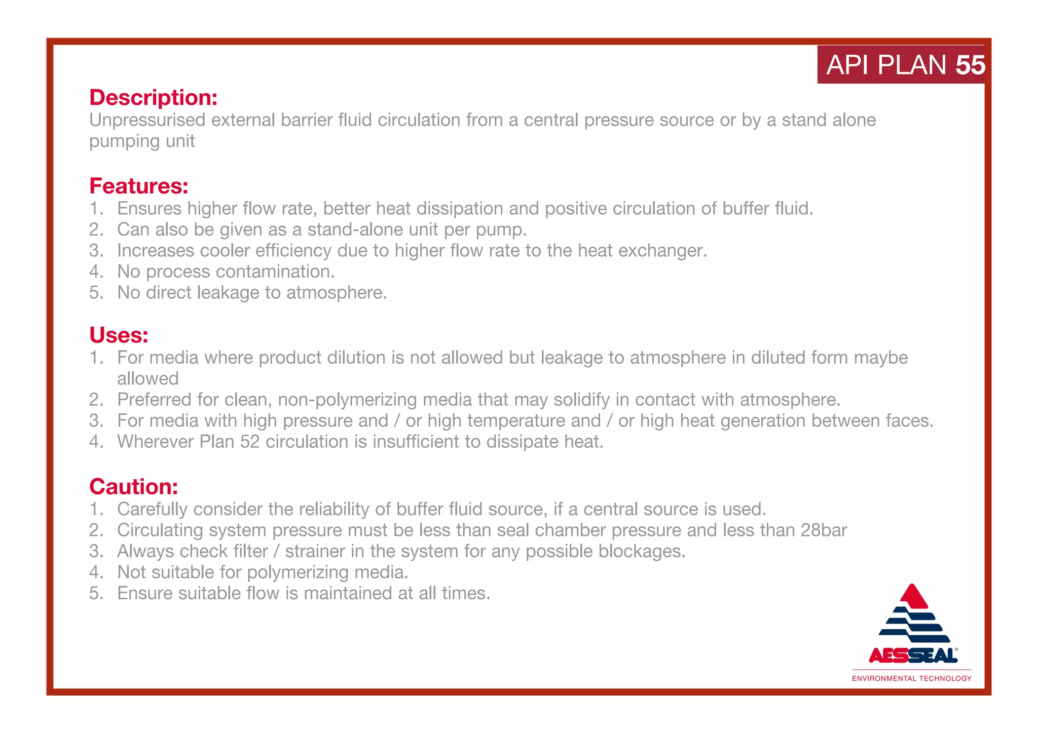 API 682 Seal piping plans.pdf