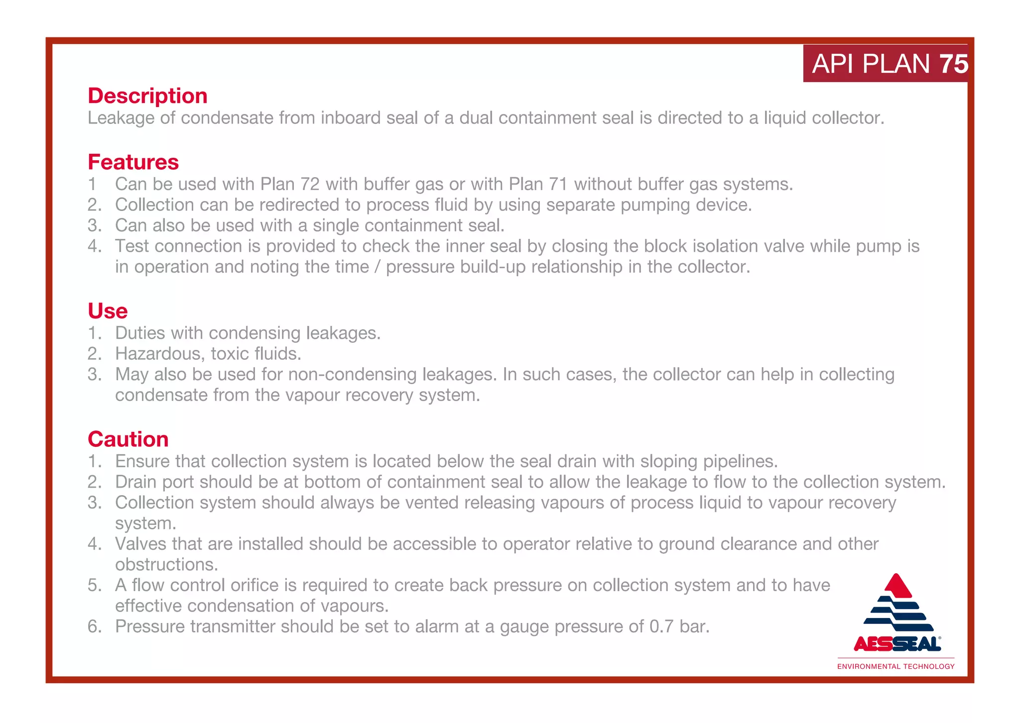 API 682 Seal piping plans.pdf