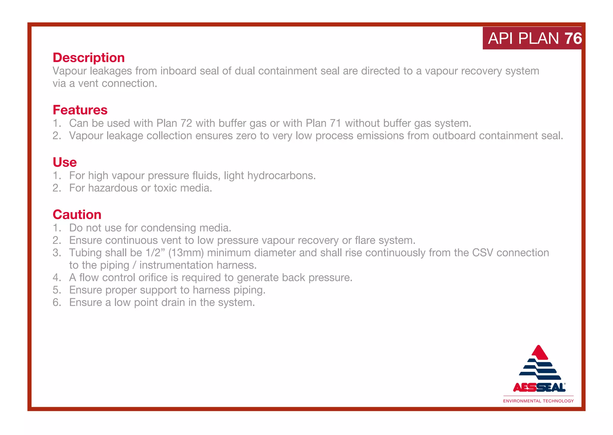 API 682 Seal piping plans.pdf