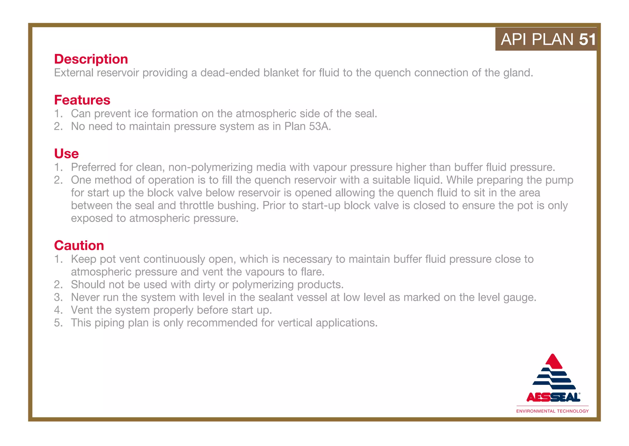 API 682 Seal piping plans.pdf