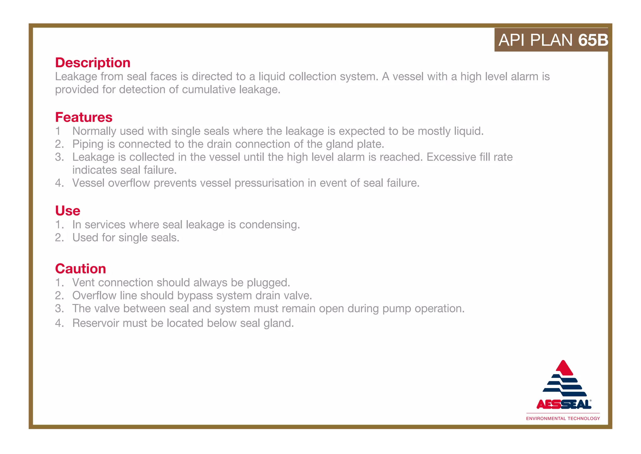 API 682 Seal piping plans.pdf