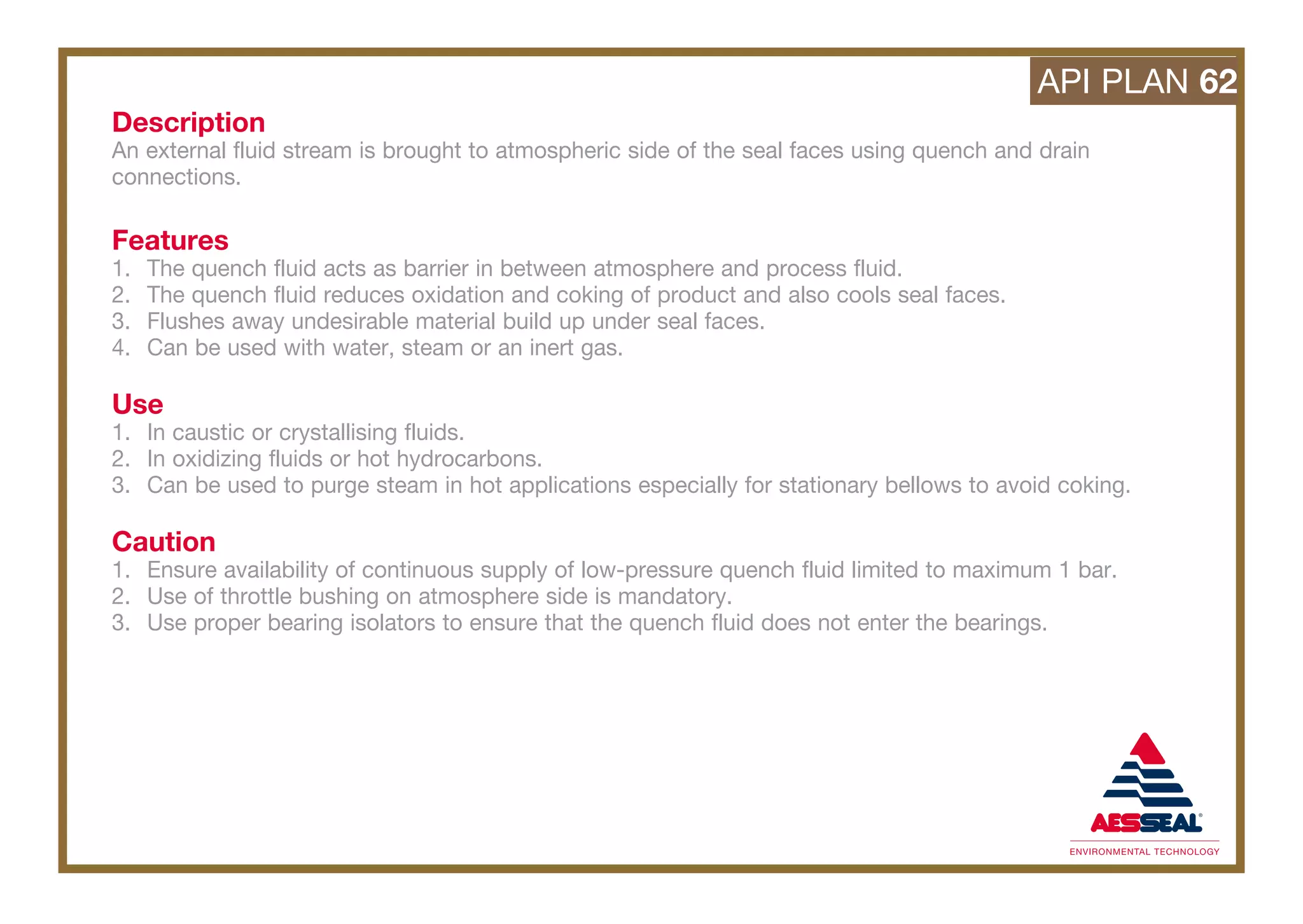 API 682 Seal piping plans.pdf