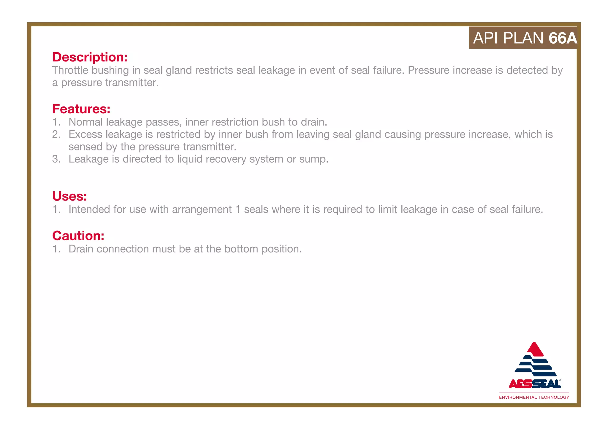 API 682 Seal piping plans.pdf
