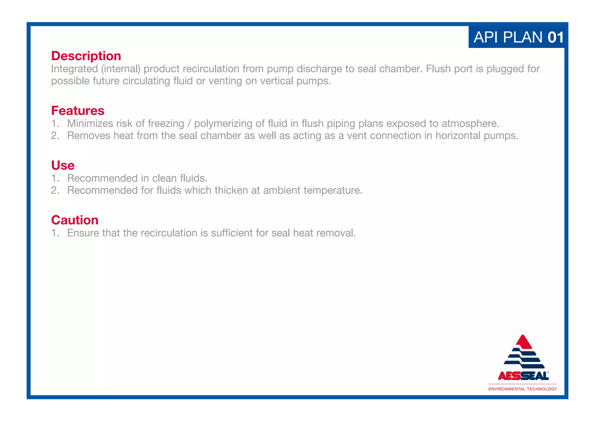 API 682 Seal piping plans.pdf