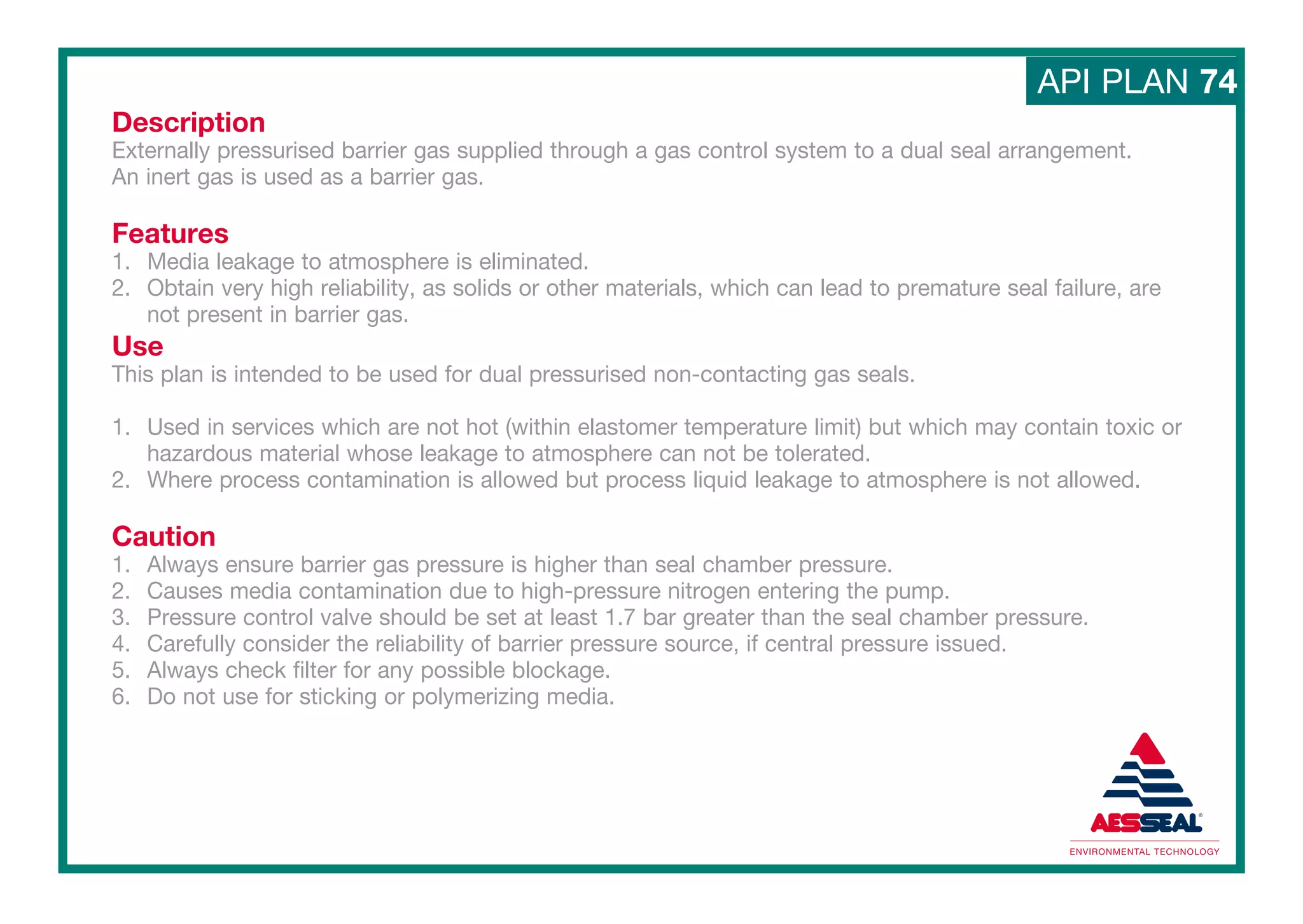 API 682 Seal piping plans.pdf