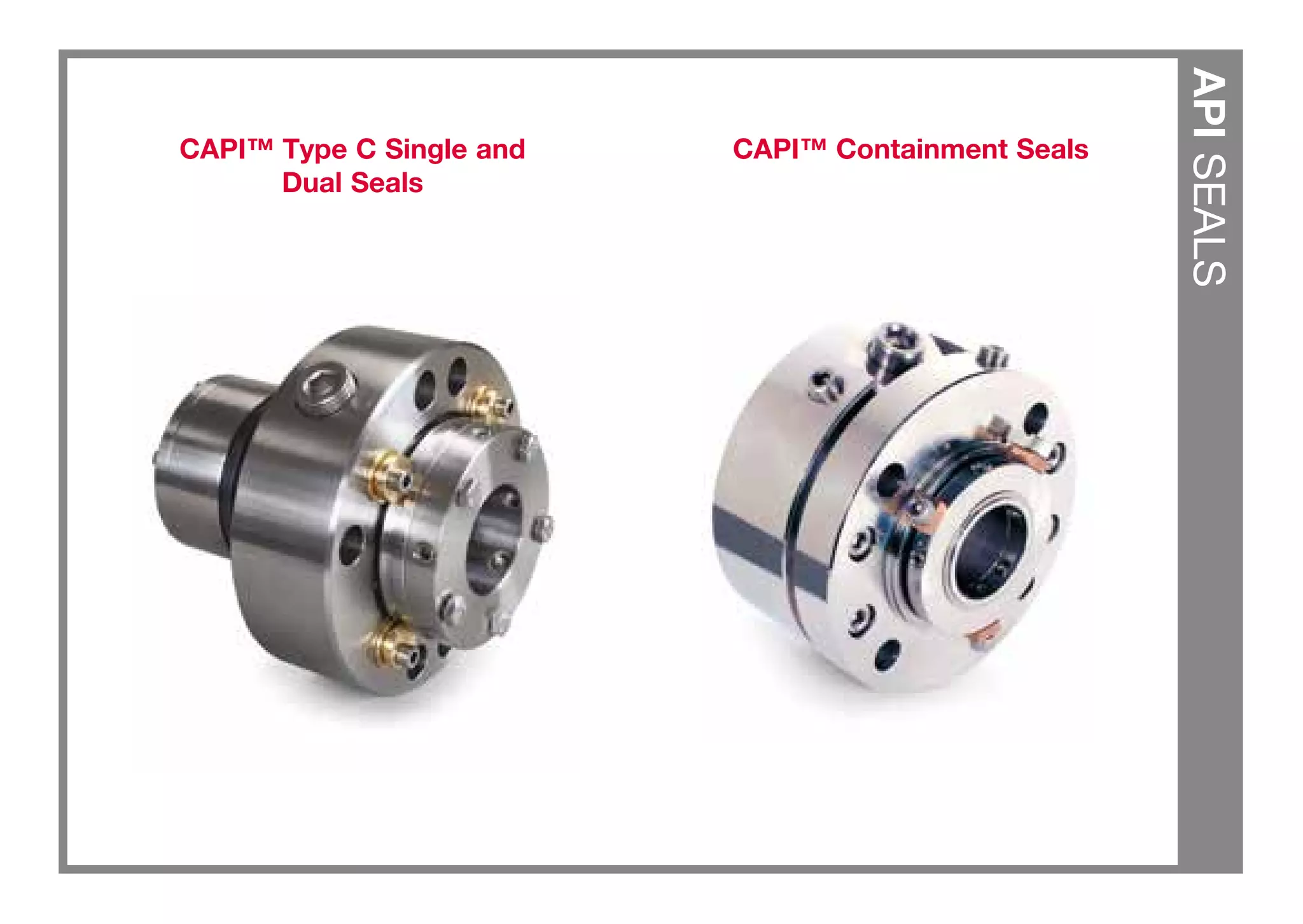 API 682 Seal piping plans.pdf