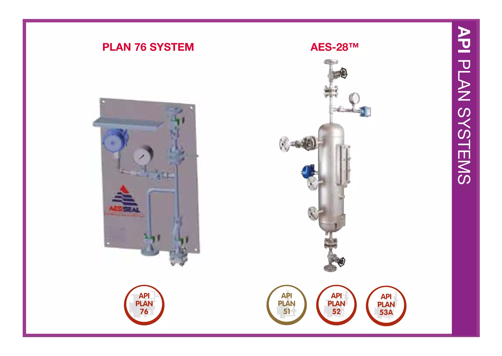 API 682 Seal piping plans.pdf