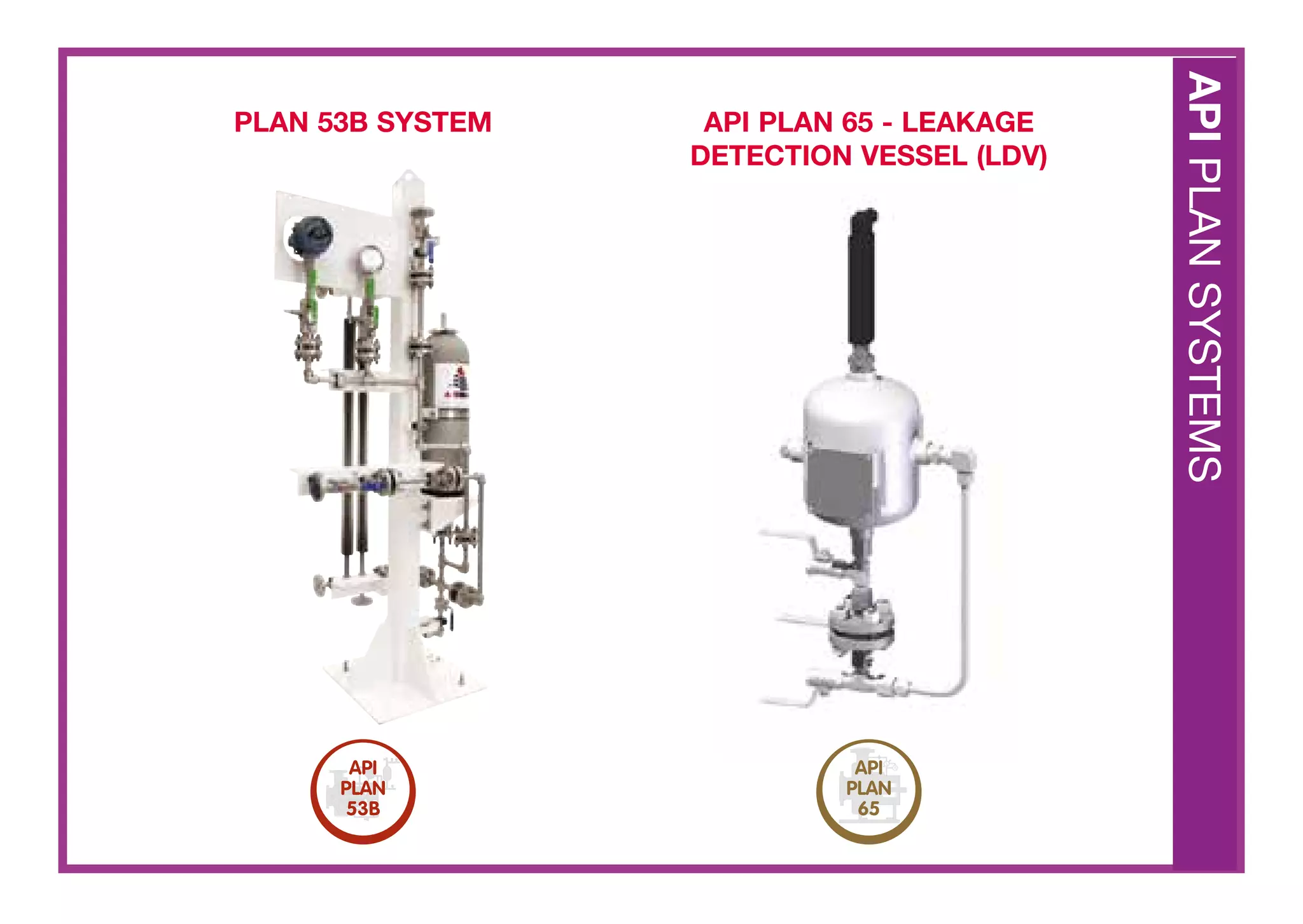 API 682 Seal piping plans.pdf