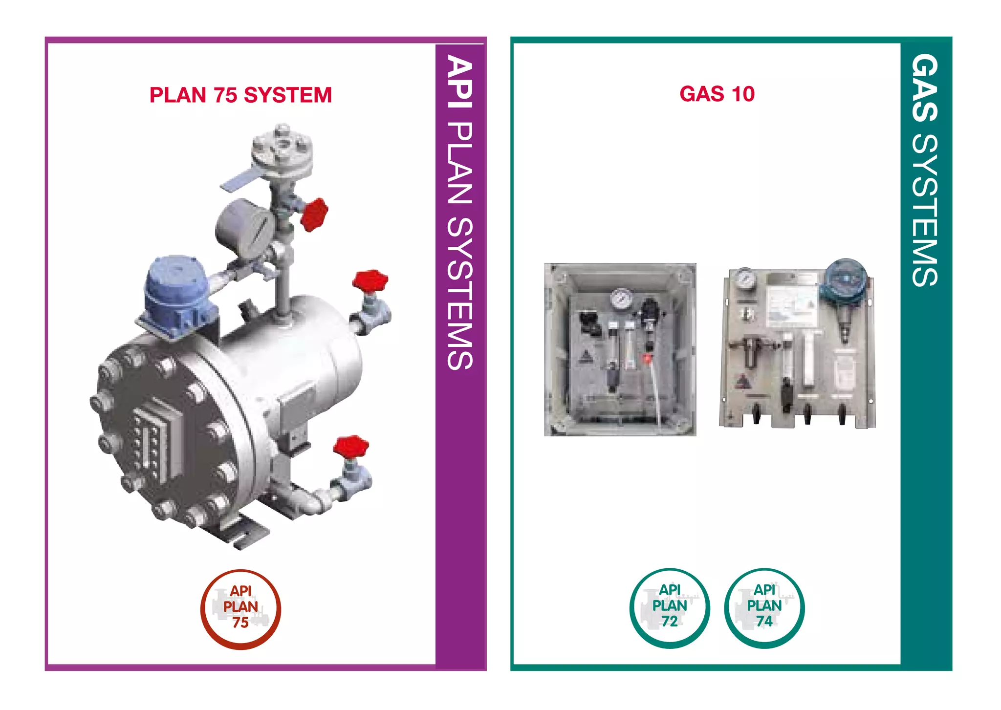 API 682 Seal piping plans.pdf
