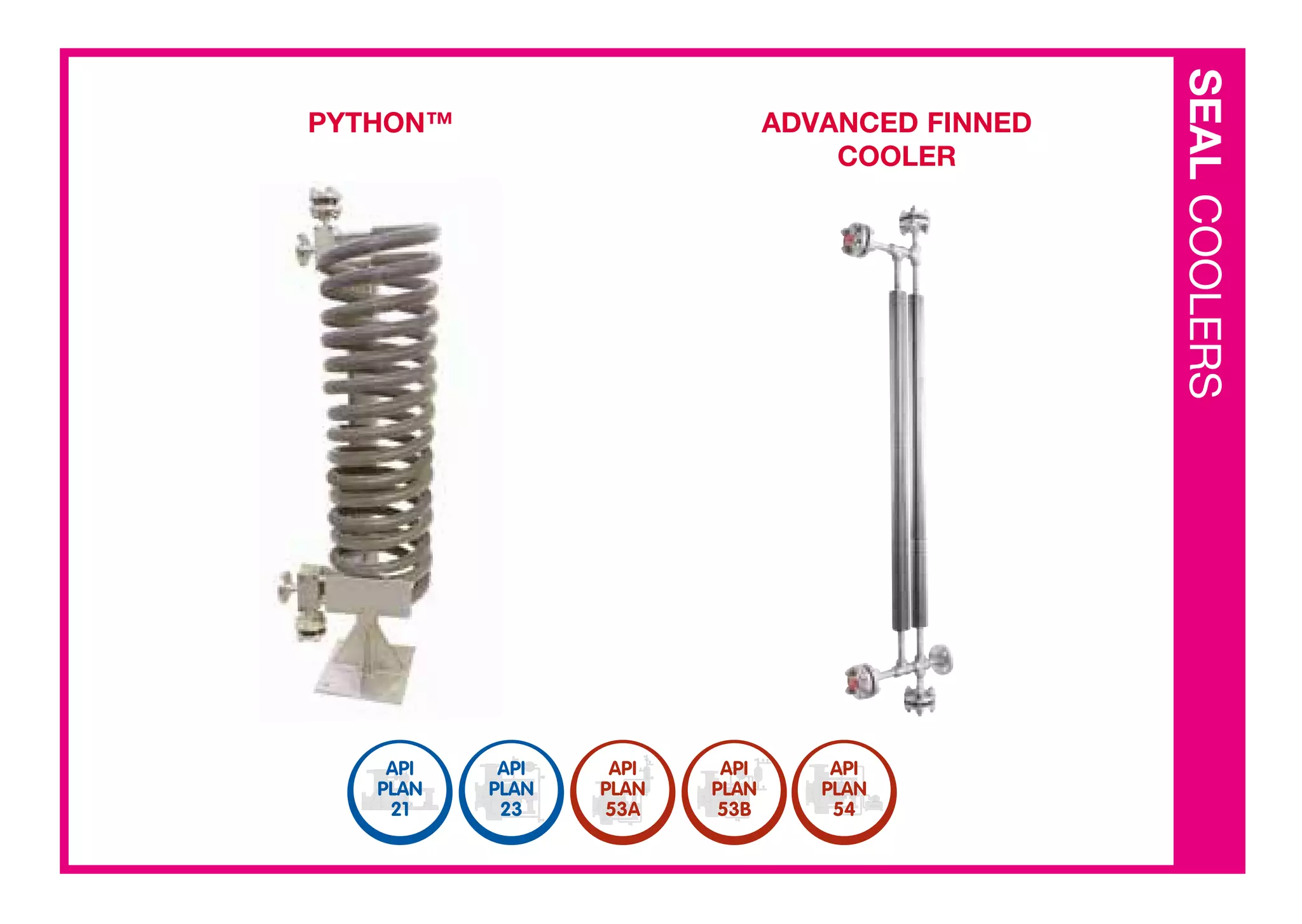 API 682 Seal piping plans.pdf