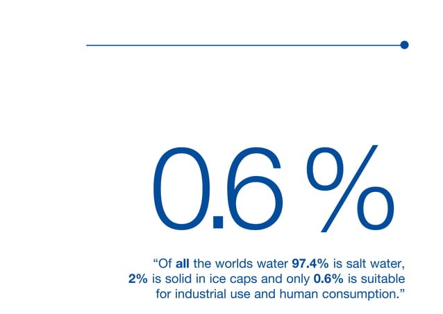 API 682 Seal piping plans.pdf