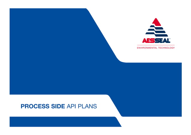 API 682 Seal piping plans.pdf