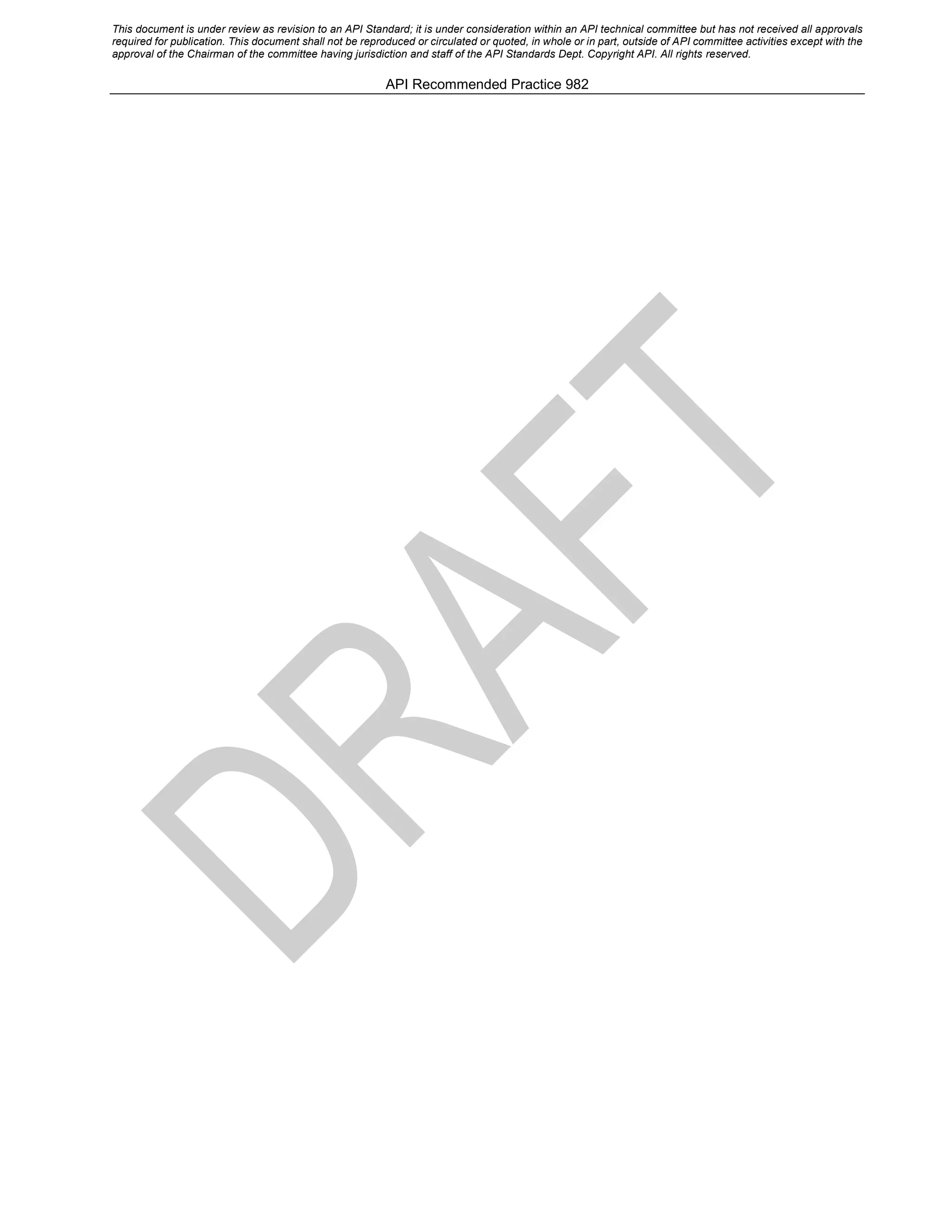 api982 draft.pdf