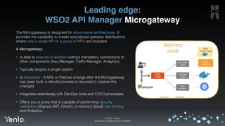 API Adoption API Conference Berlin - Hans Bot | PPT