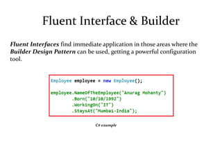 Api and Fluency | PPT