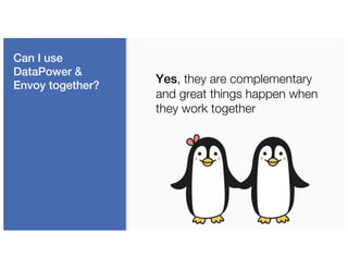 API and Microservices Management | PDF