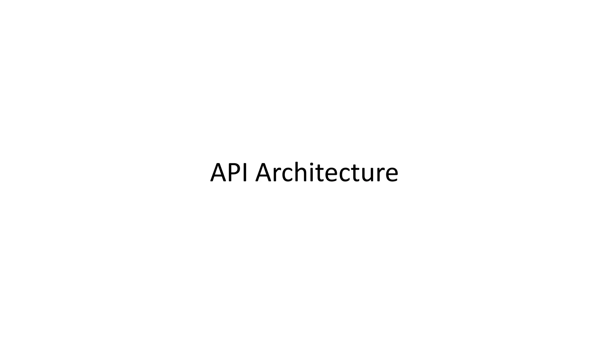 API Architecture for download data to upd.pptx