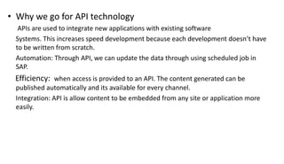 API Architecture for download data to upd.pptx