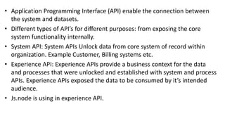 API Architecture for download data to upd.pptx