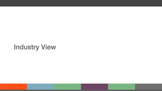 Webcast: API-Centric Architecture for Building Context-Aware Apps | PDF