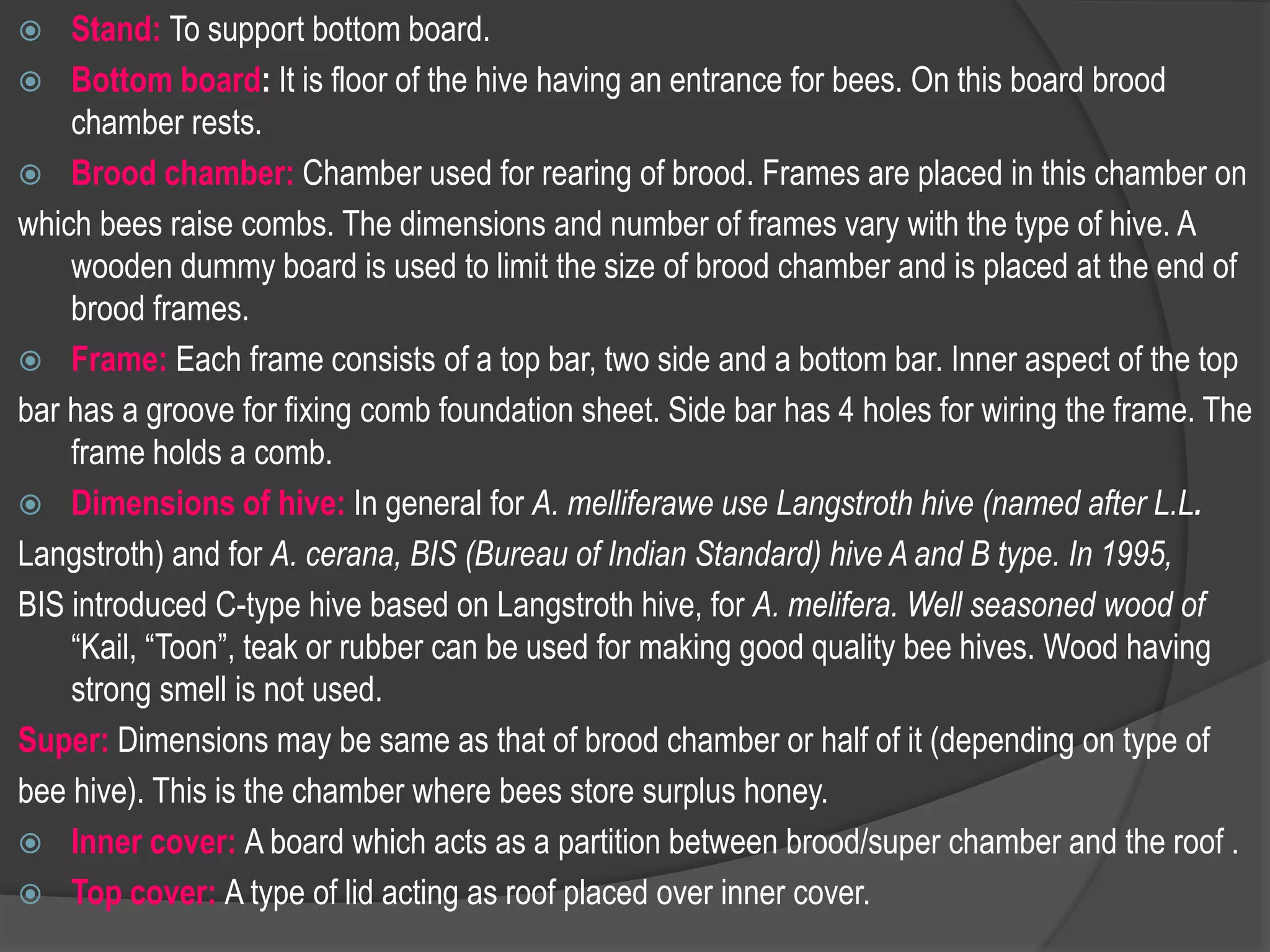 APIARY MANAGEMENT.pptx