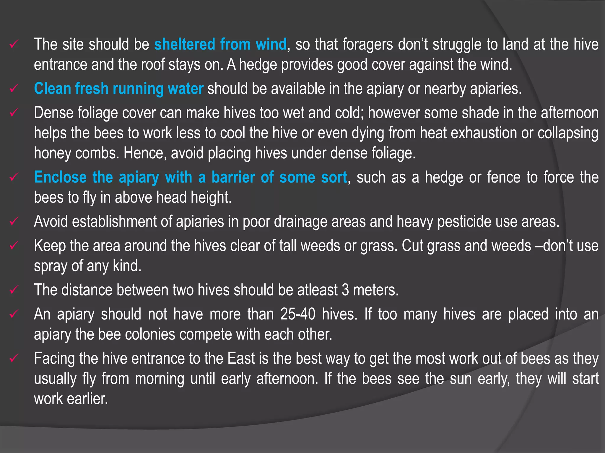 APIARY MANAGEMENT.pptx