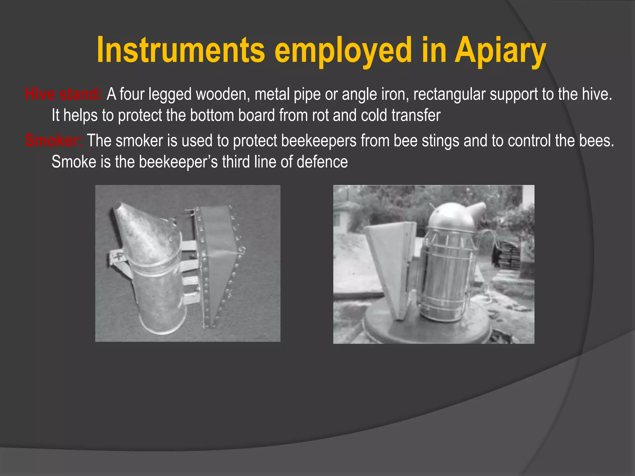 APIARY MANAGEMENT.pptx