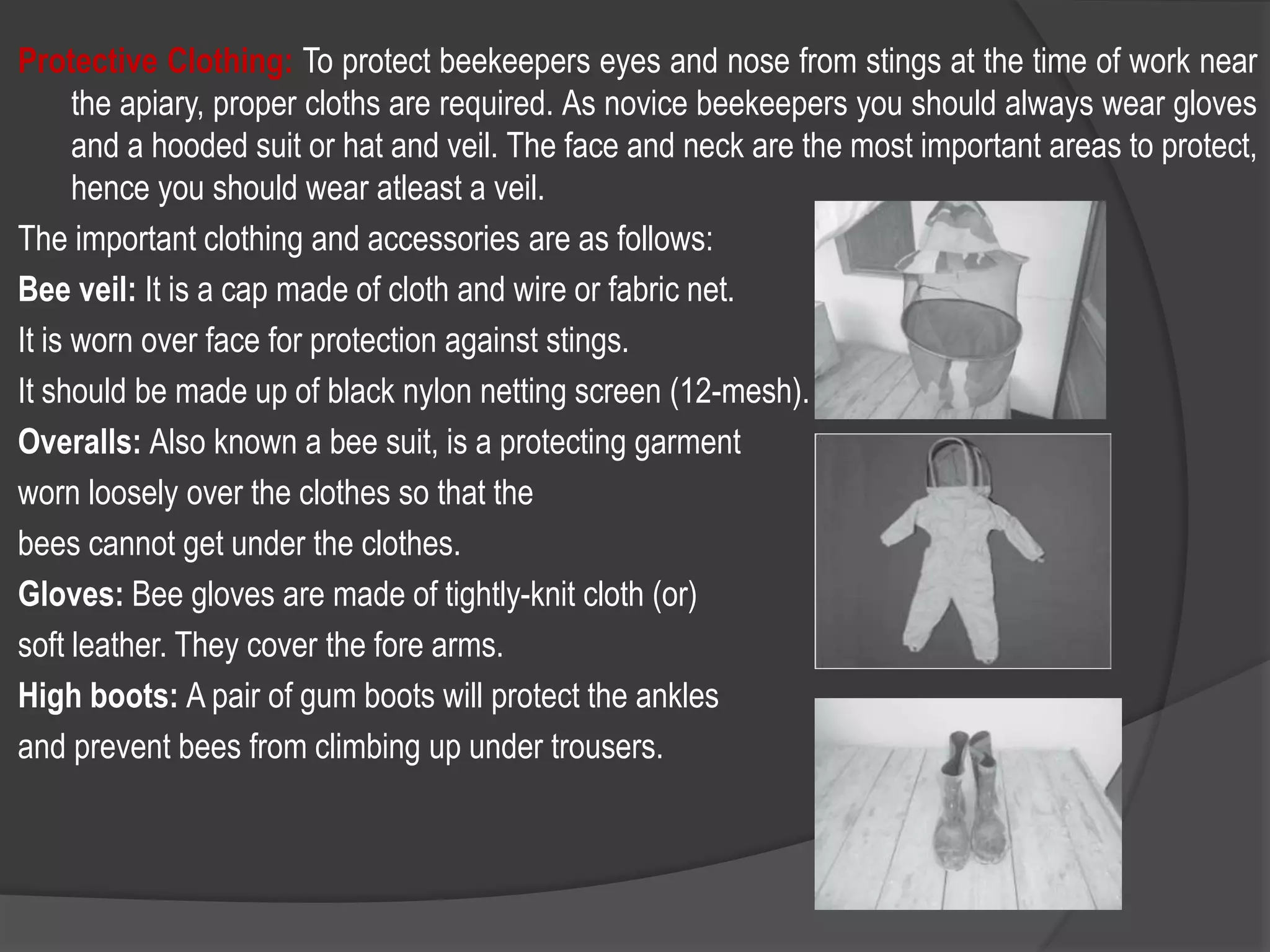 APIARY MANAGEMENT.pptx