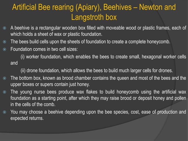 APIARY MANAGEMENT.pptx