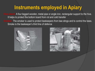 APIARY MANAGEMENT.pptx