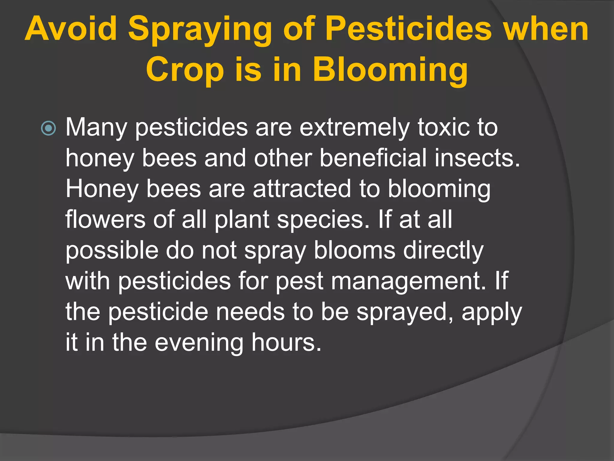 APIARY MANAGEMENT.pptx