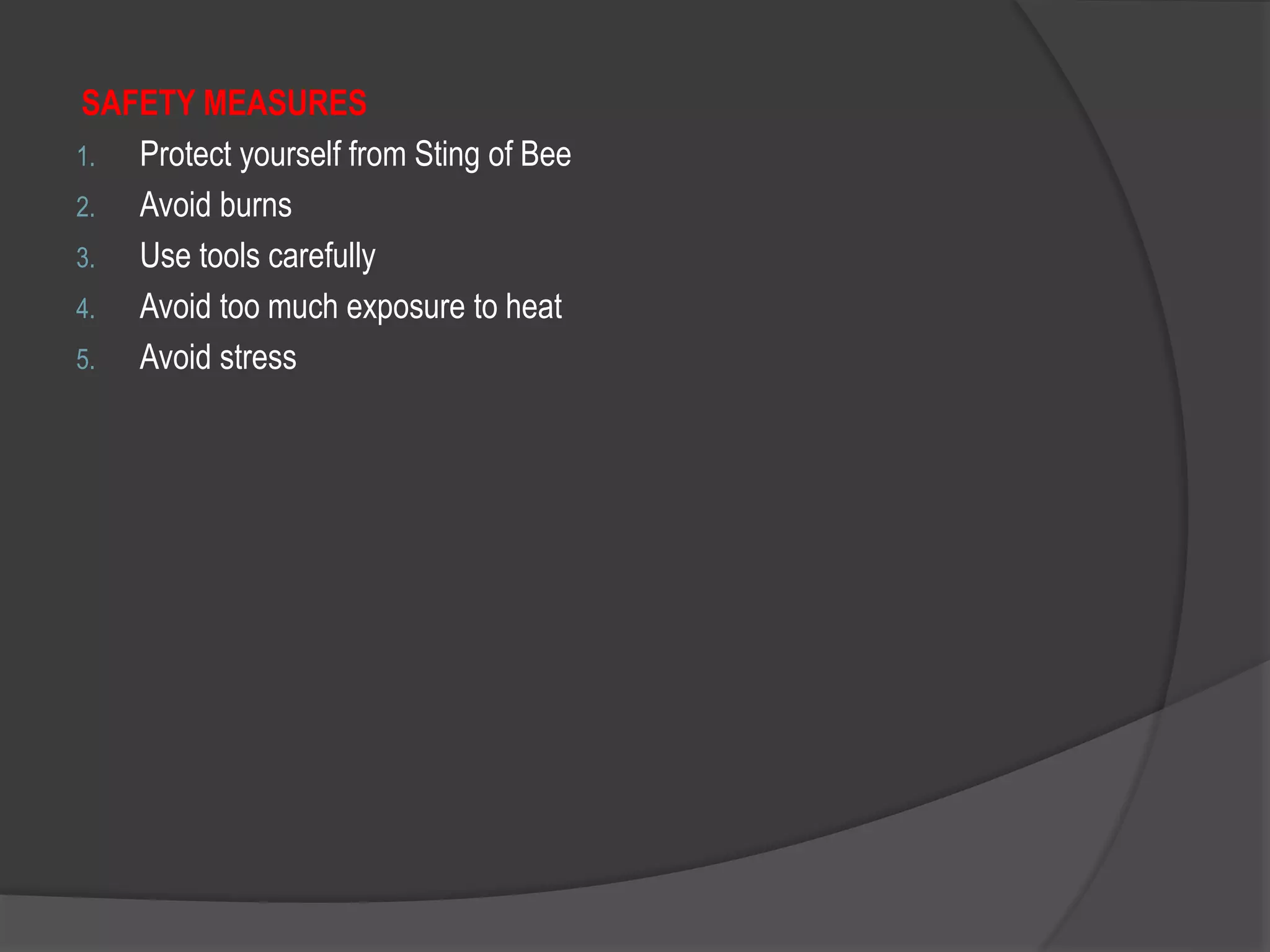 APIARY MANAGEMENT.pptx