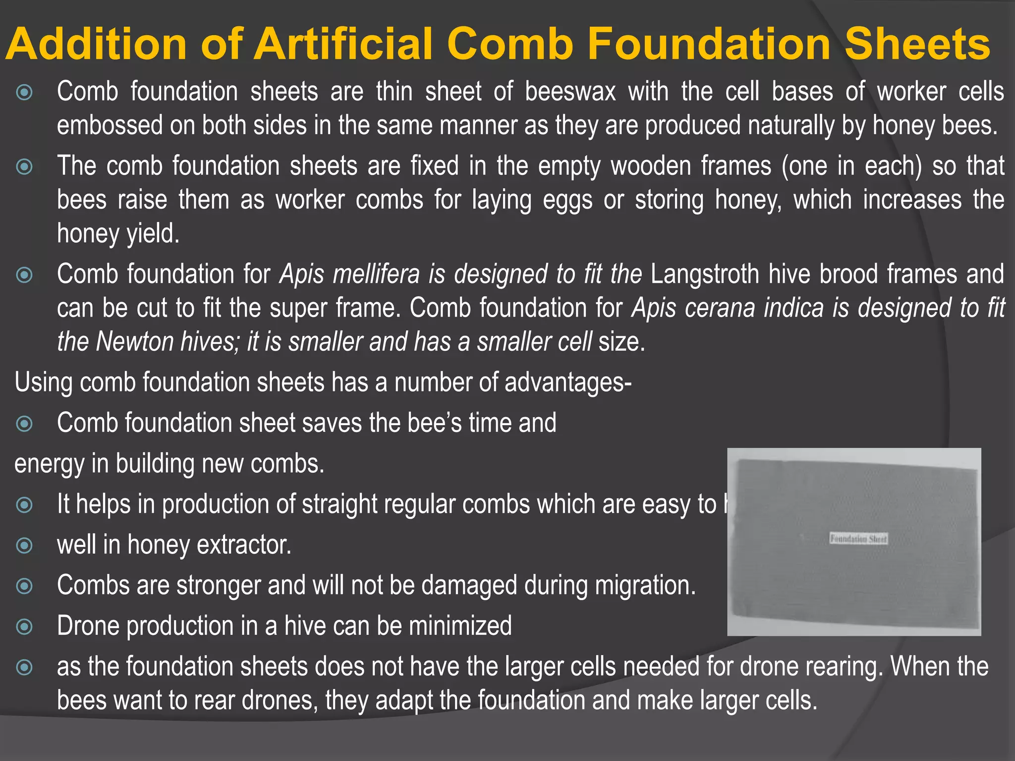 APIARY MANAGEMENT.pptx