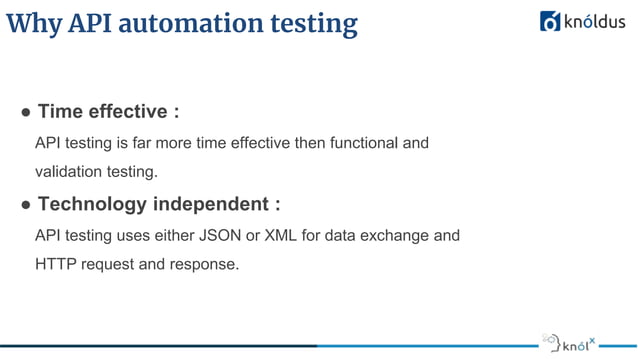 Api Automation Testing Using Restassuredcucumber Pptx Web 2892