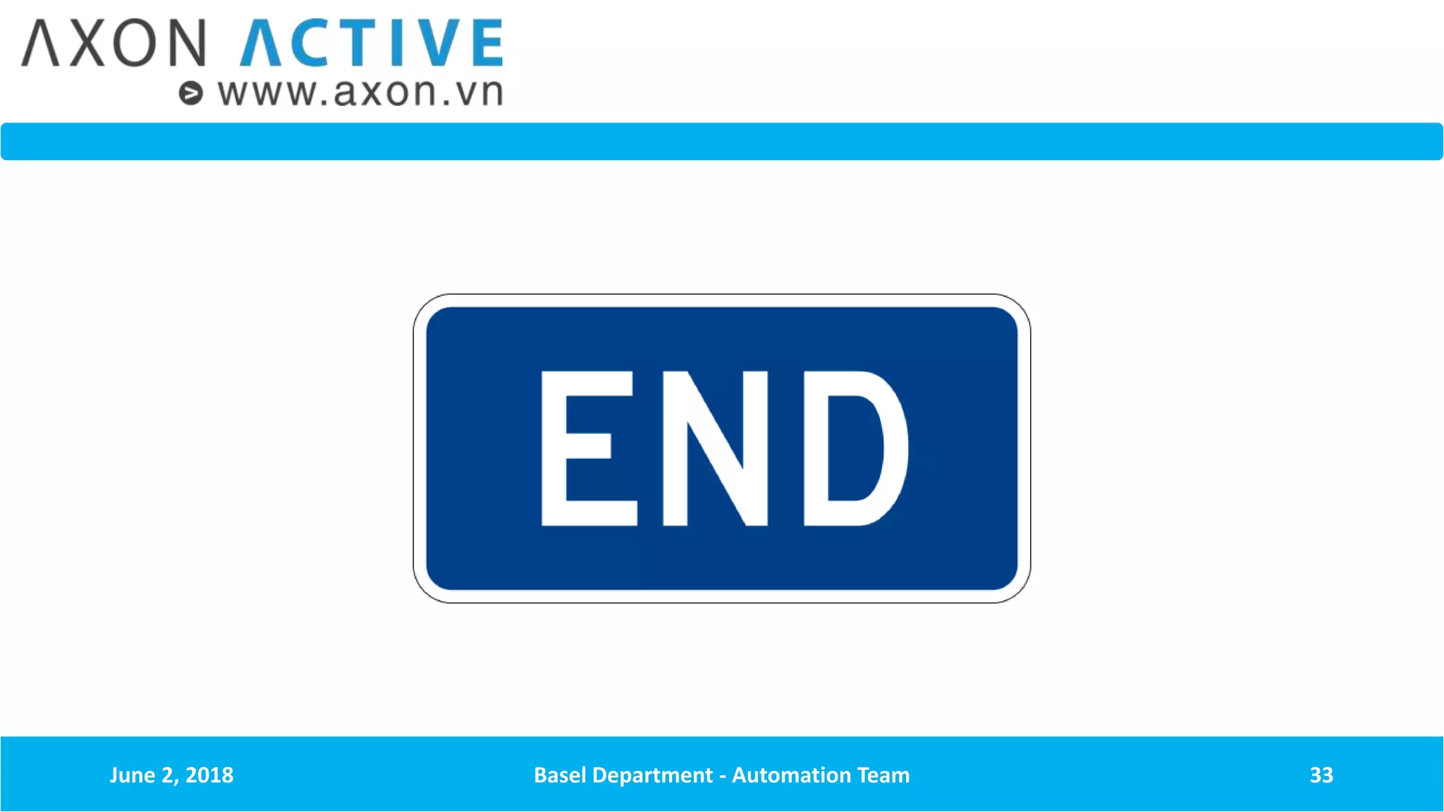 Dn Scrum Breakfast Api Automation Testing Using Retrofit And Cucumber Ppt