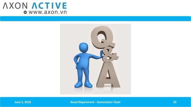 Dn Scrum Breakfast Api Automation Testing Using Retrofit And Cucumber Ppt