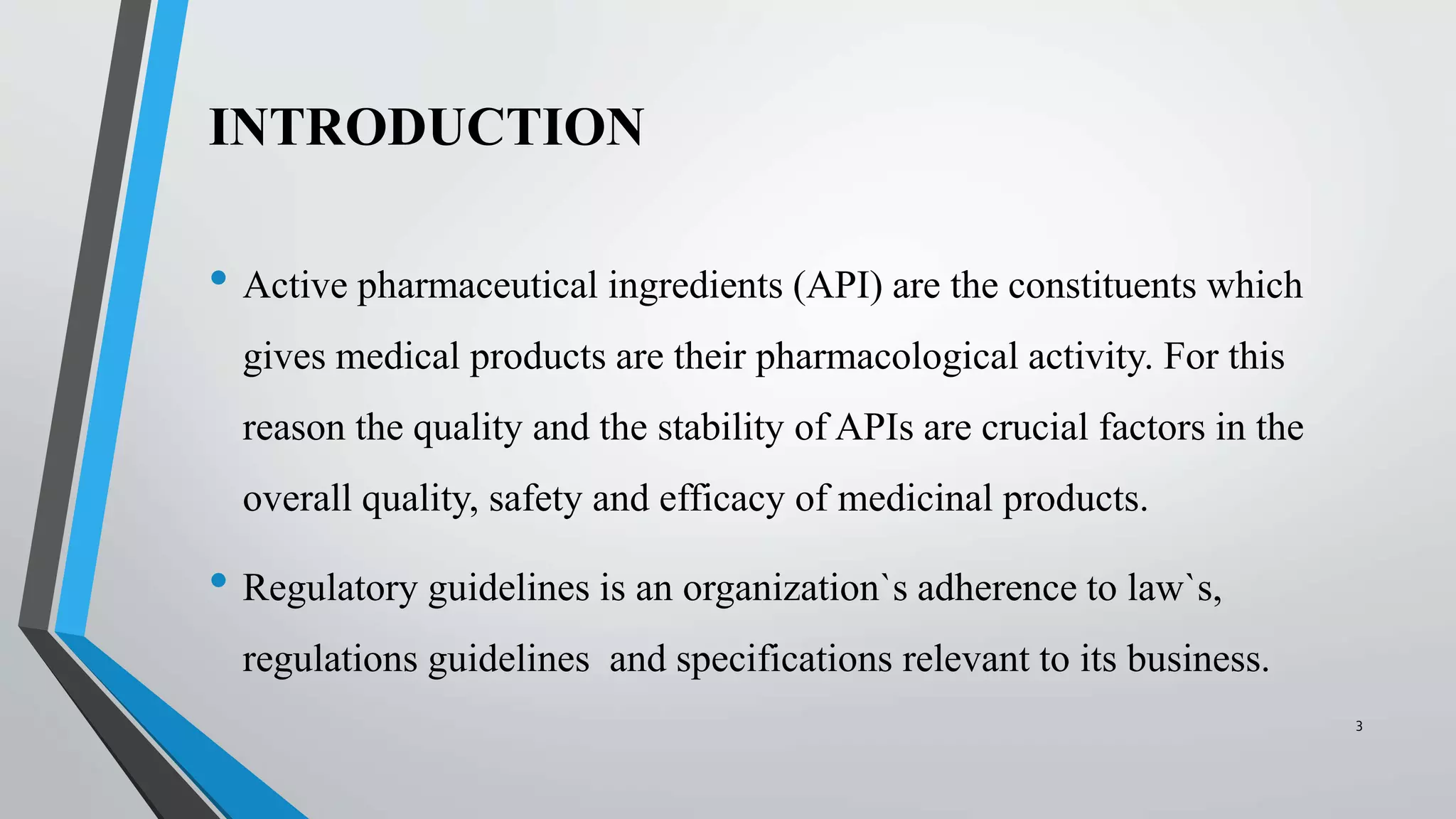 API, BIOLOGICS,NOVEL,THERAPIES........pptx