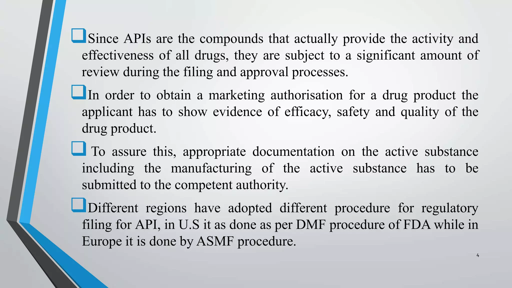 API, BIOLOGICS,NOVEL,THERAPIES........pptx